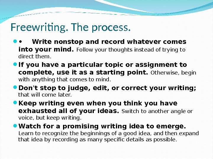 Essay Writing An Essay Is A Short Piece