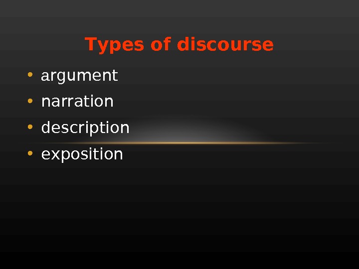 What Is Discourse Analysis And Its Types At Gerald Wyatt Blog What Is Discourse Analysis And Its Types At Gerald Wyatt Blog