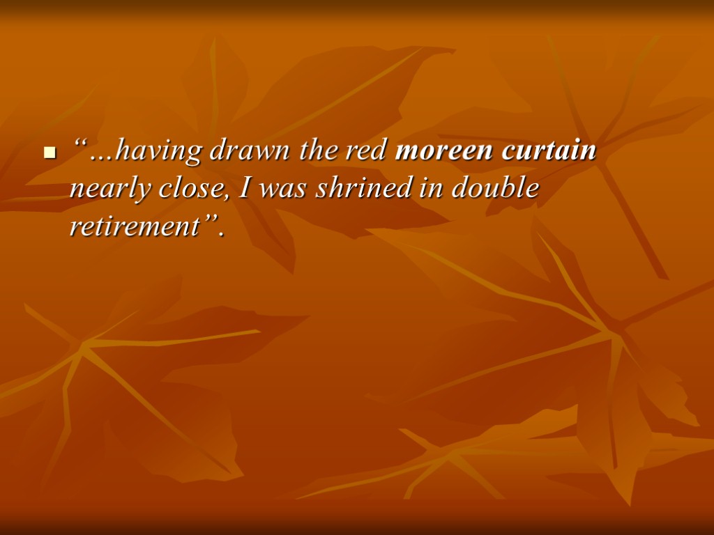 Translation and Culture Literature: Лотман Ю. М. Структура