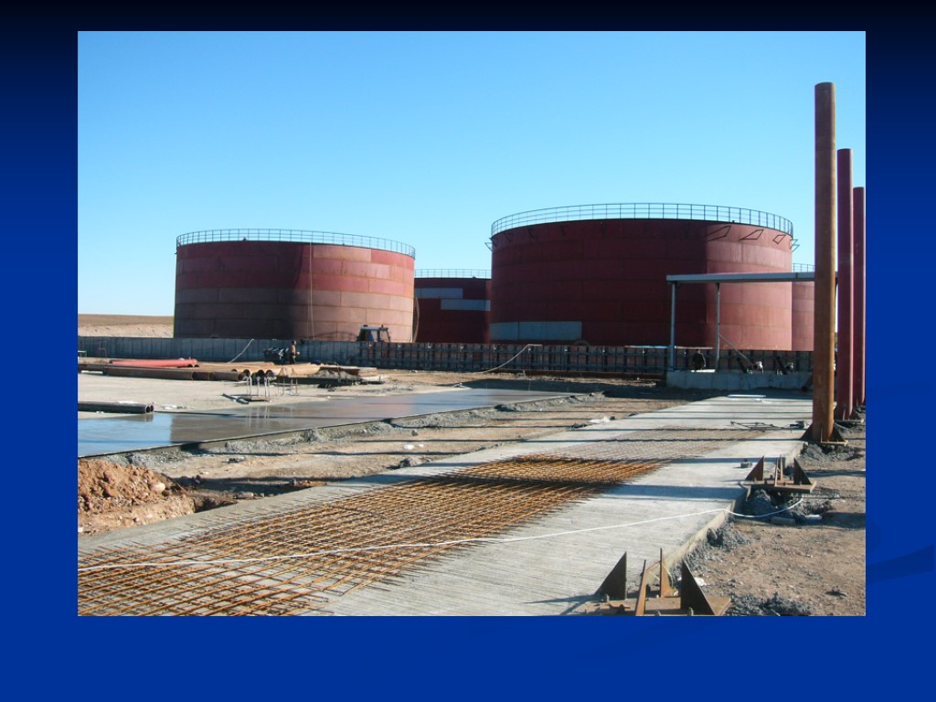 KURDISTANKURDISTAN The land of Kurds. Kurdistan Kurdistan is