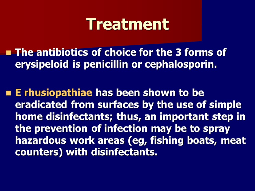 Acute purulent infections of soft tissues. A boil