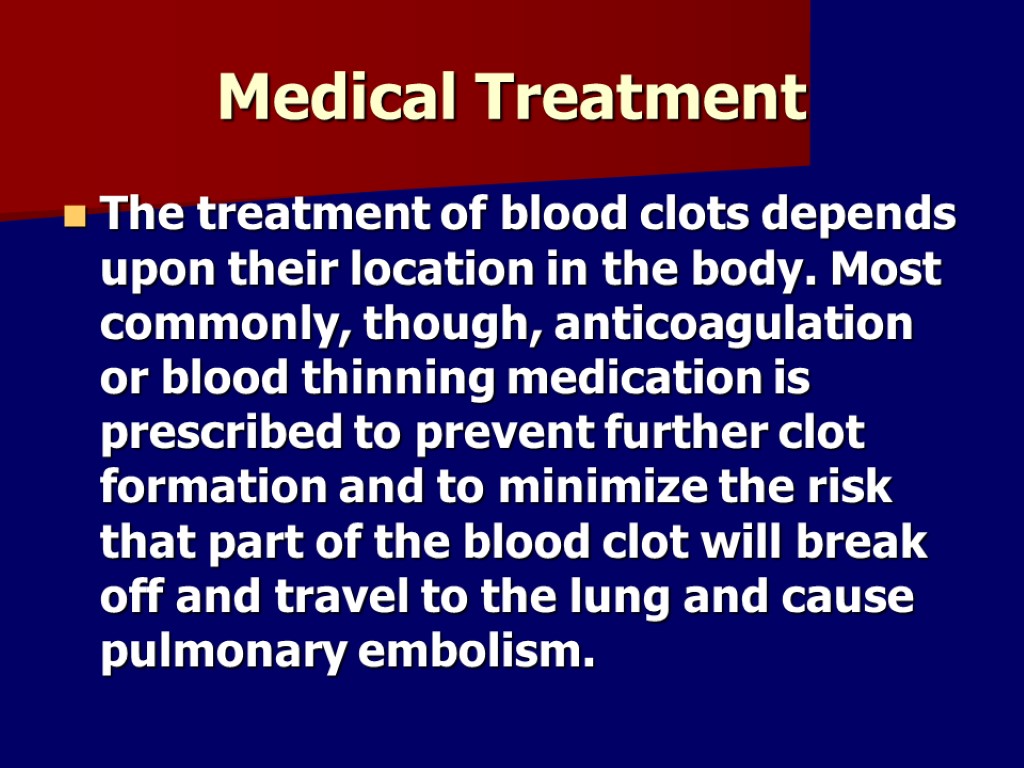 Acute purulent infections of soft tissues. A boil