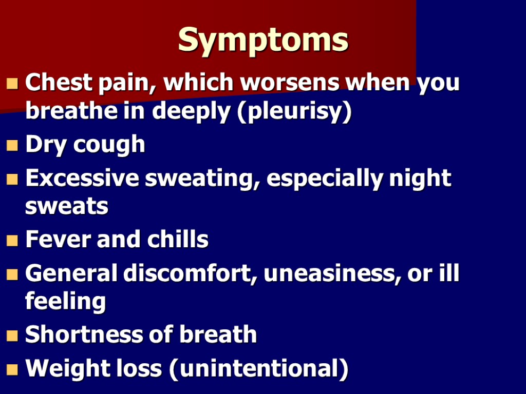 Acute purulent infections of soft tissues. A boil