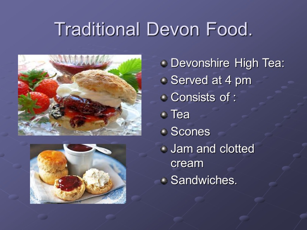 Healthy Eating. Different types of food groups. Food