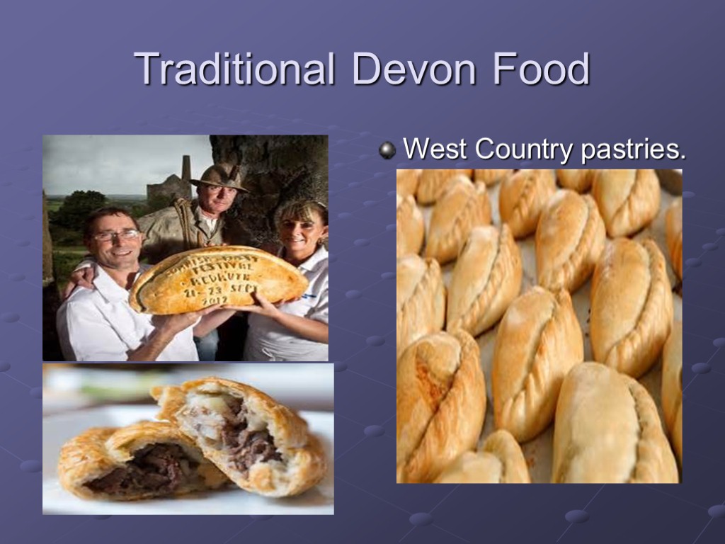 Healthy Eating. Different types of food groups. Food