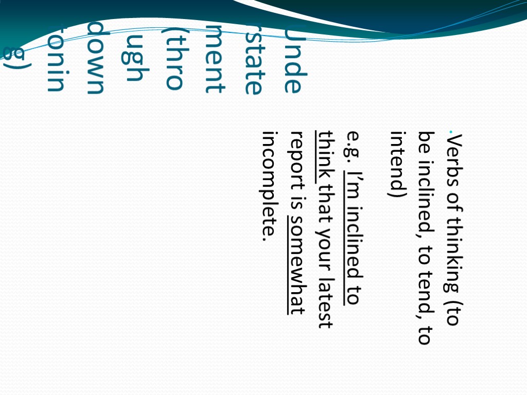 ABC’s of Effective Communication. Questions What does “communication”