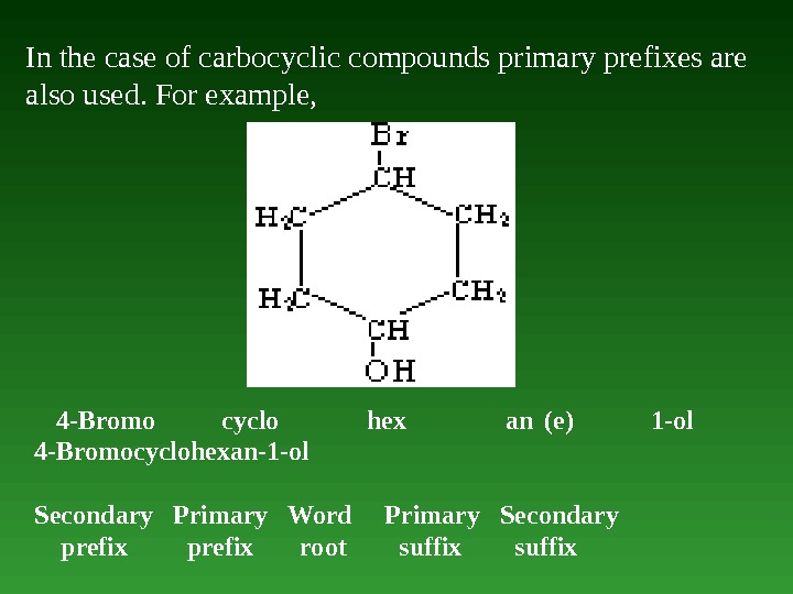 THEME: Introduction of bioorganic chemistry. Classification, structure,