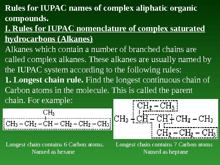 THEME: Introduction of bioorganic chemistry. Classification, structure,
