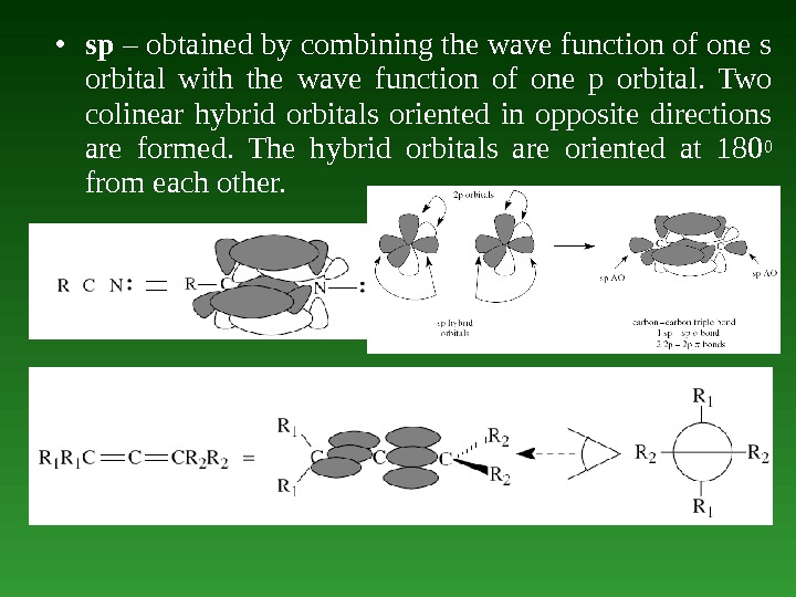 THEME: Introduction of bioorganic chemistry. Classification, structure,
