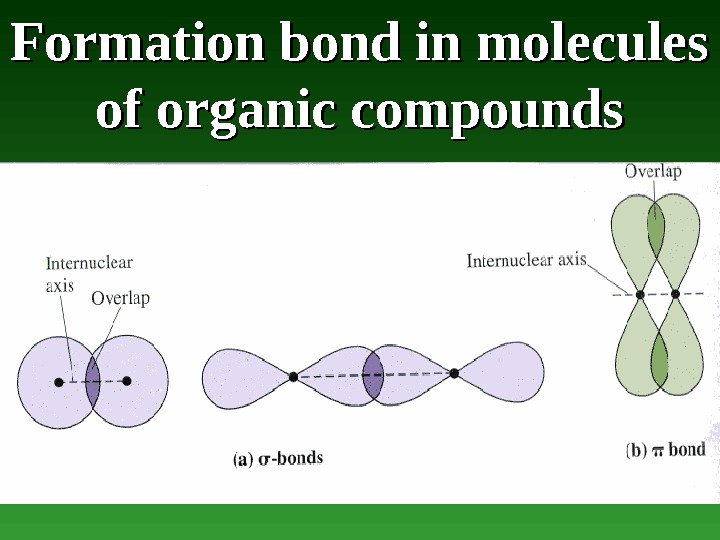 THEME: Introduction of bioorganic chemistry. Classification, structure,
