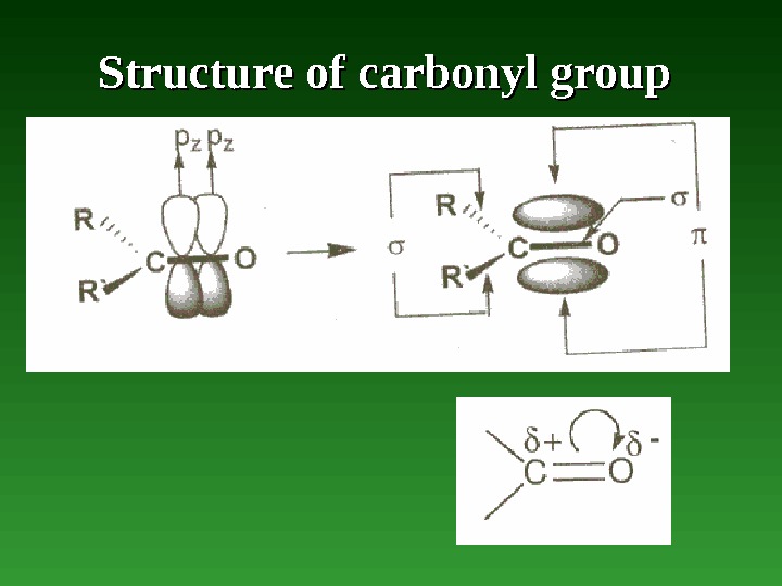 THEME: Introduction of bioorganic chemistry. Classification, structure,