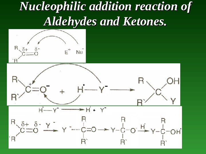 THEME: Introduction of bioorganic chemistry. Classification, structure,