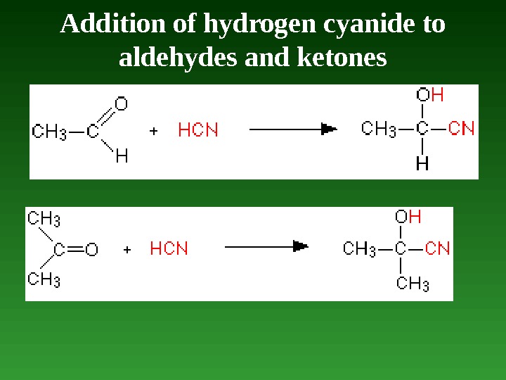 THEME: Introduction of bioorganic chemistry. Classification, structure,