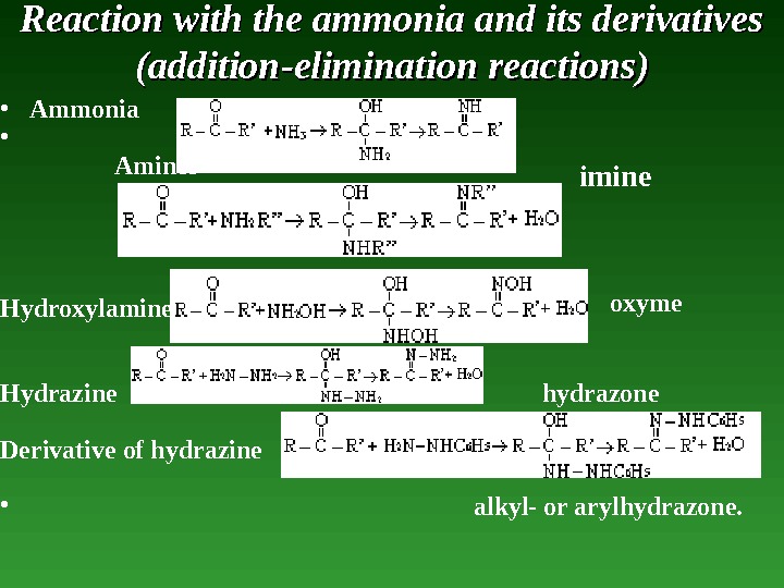 THEME: Introduction of bioorganic chemistry. Classification, structure,