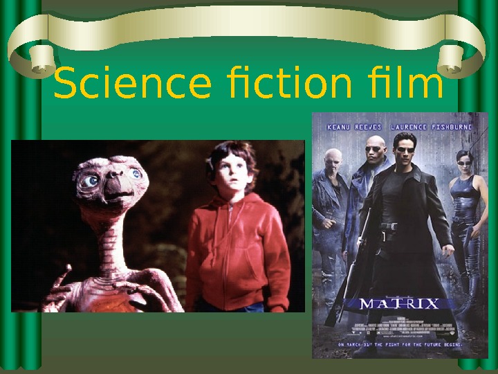 FILMS Cartoon film Cartoon film Animated