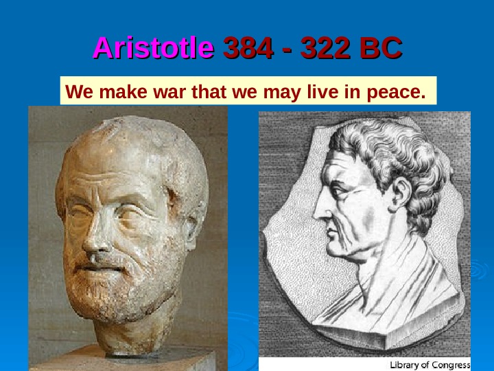 EDUCATION IN ANCIENT GREECE EDUCATION IN ANCIENT GREECE