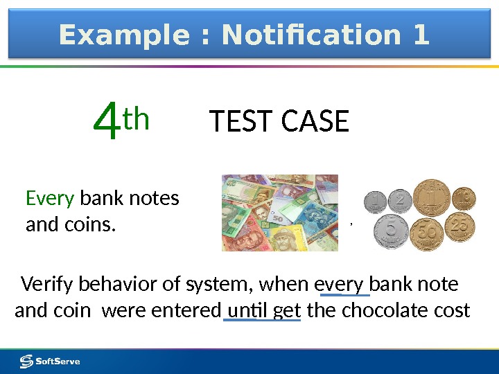 State Transition Testing Technique Training Kateryna Dribas