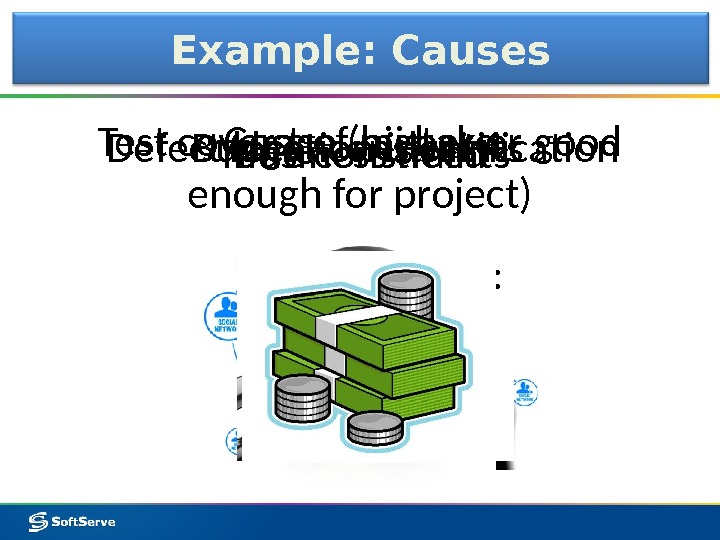 State Transition Testing Technique Training Kateryna Dribas