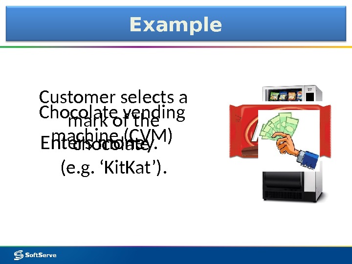 State Transition Testing Technique Training Kateryna Dribas