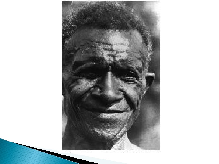 Lecture 4 Carroll Izard and