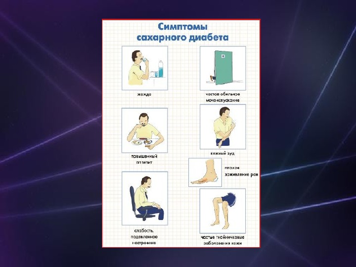 Презентация Аарыс