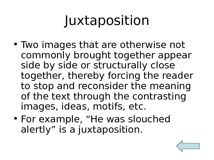 American Modernism 1900 -1945 Between World Wars