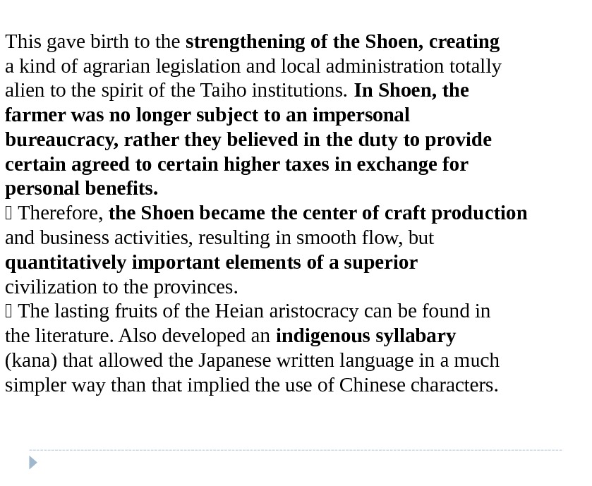 Japanese History From the Origins of Japan