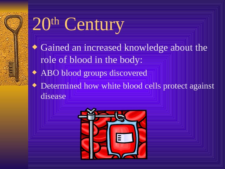 Unlocking The History of Medicine Primitive Times