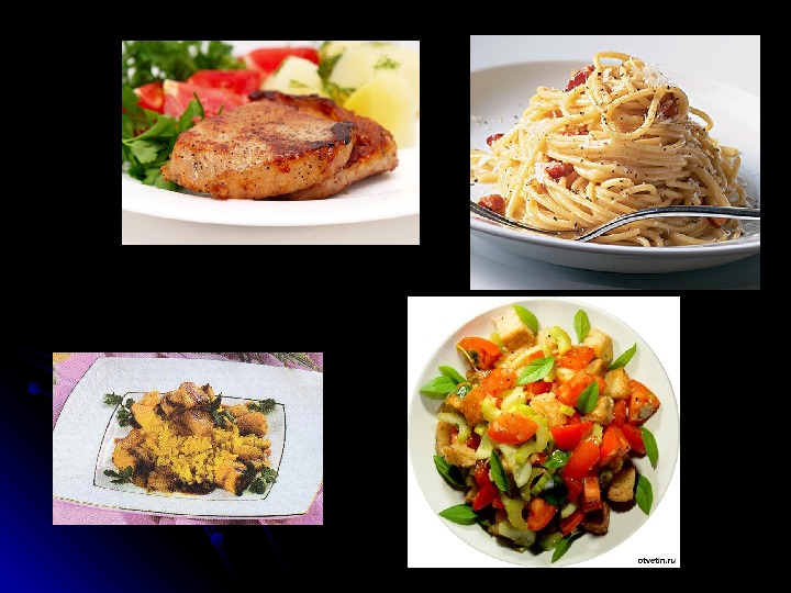 Belarusian Food The popular breakfast in Belarus
