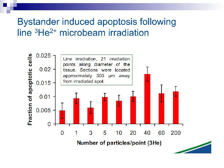 BYSTANDER EFFECT The bystander effect refers