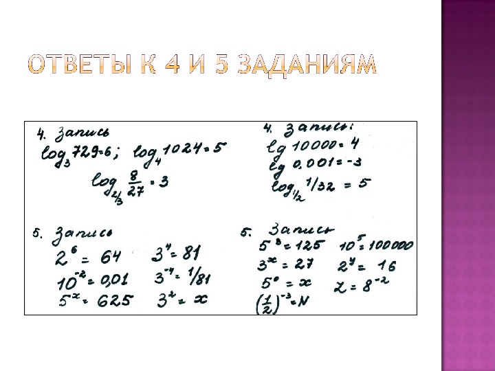 Презентация cb.log