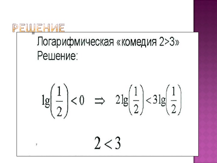 Презентация cb.log