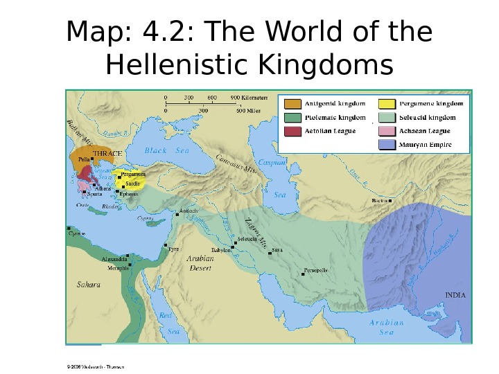 😂 Antigonids. Antigonid Dynasty. 2019-02-22