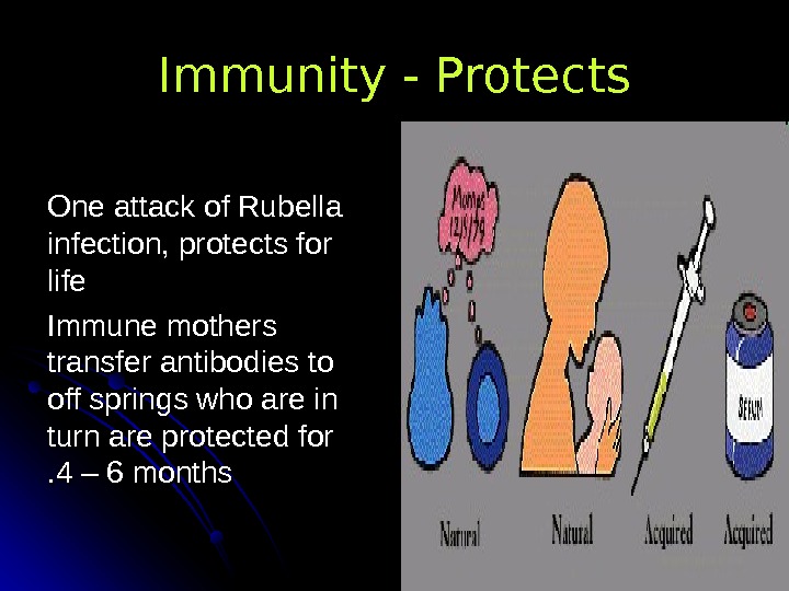 Common Pediatrics Infectious Diseases Dr. Owis khater