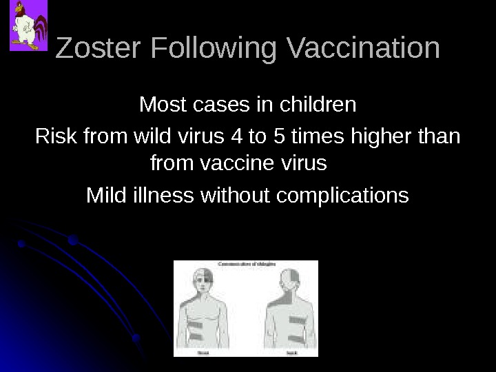Common Pediatrics Infectious Diseases Dr. Owis khater