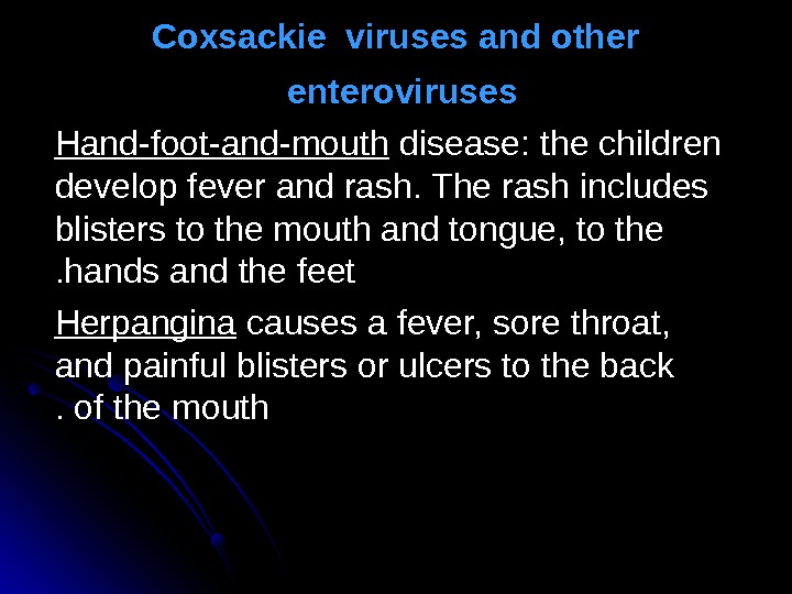 Common Pediatrics Infectious Diseases Dr. Owis khater