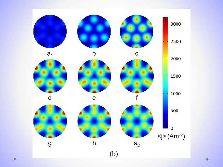 Complex plasmas. Self organization in plasma Kiev National