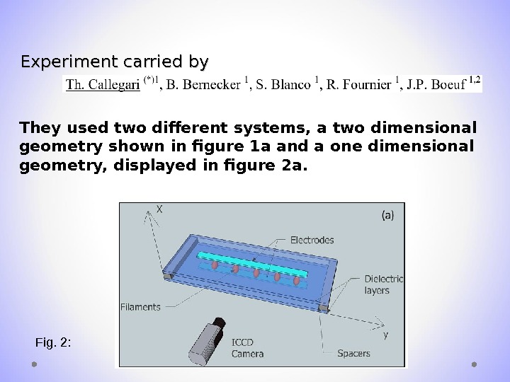 Complex plasmas. Self organization in plasma Kiev National