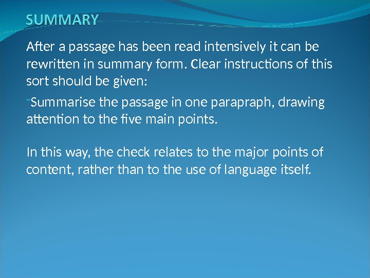 Sdu Philology Department Writing Is Controlled When