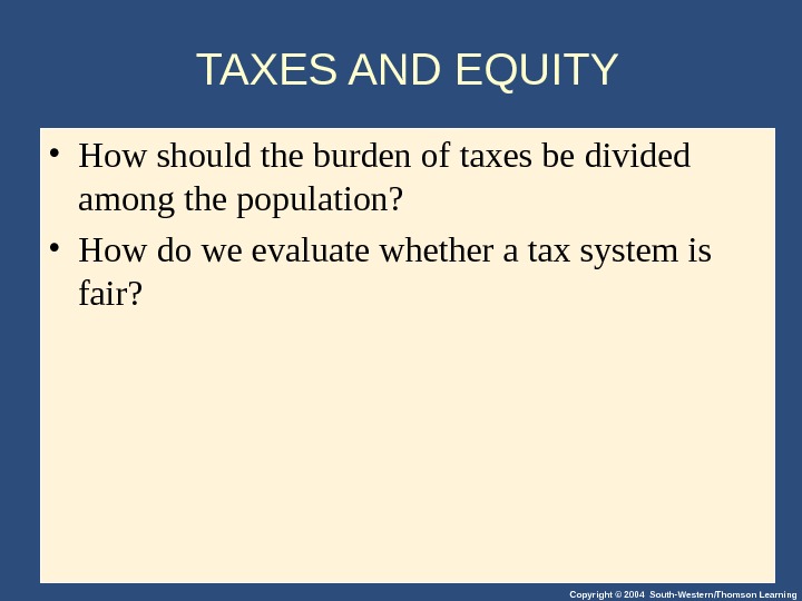 Презентация design tax 12
