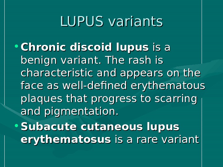 DIFFUSE DISEASES of CONNECTIVE TISSUE (DDCT) Definition