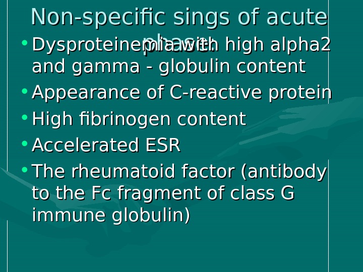DIFFUSE DISEASES of CONNECTIVE TISSUE (DDCT) Definition