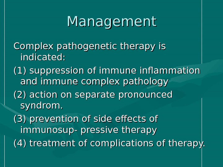 DIFFUSE DISEASES of CONNECTIVE TISSUE (DDCT) Definition