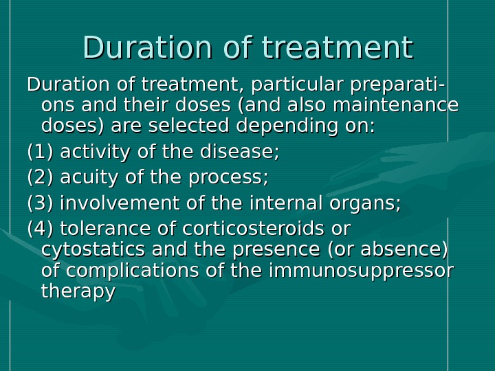 DIFFUSE DISEASES of CONNECTIVE TISSUE (DDCT) Definition