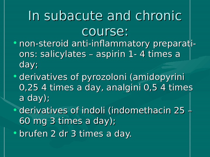 DIFFUSE DISEASES of CONNECTIVE TISSUE (DDCT) Definition