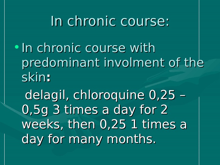 DIFFUSE DISEASES of CONNECTIVE TISSUE (DDCT) Definition