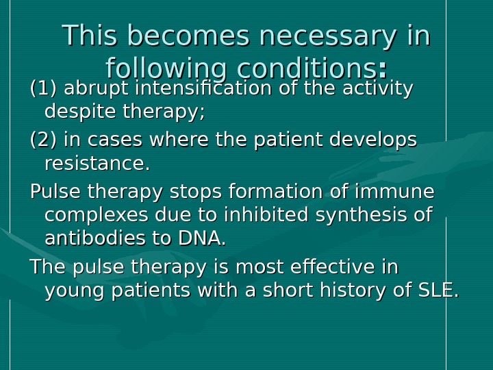 DIFFUSE DISEASES of CONNECTIVE TISSUE (DDCT) Definition