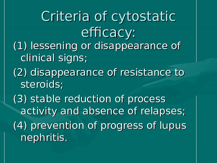 DIFFUSE DISEASES of CONNECTIVE TISSUE (DDCT) Definition