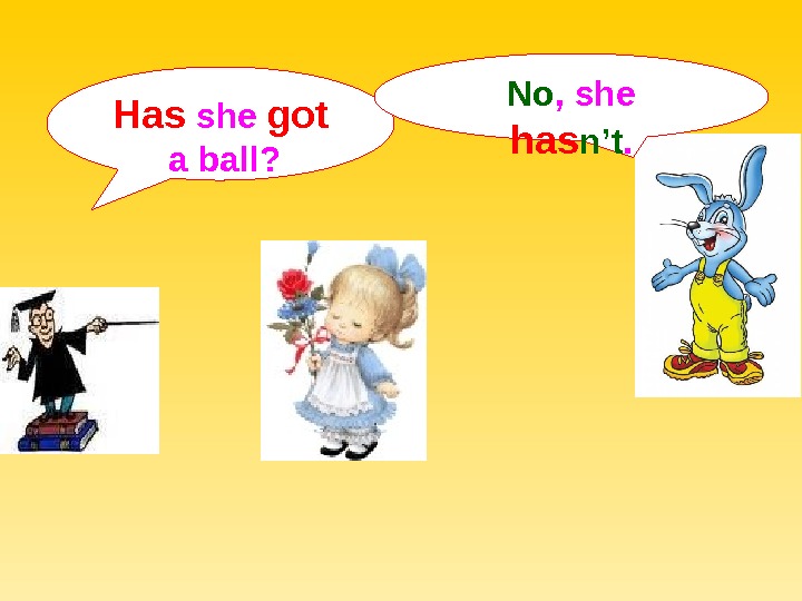 презентация Documents 7108 File