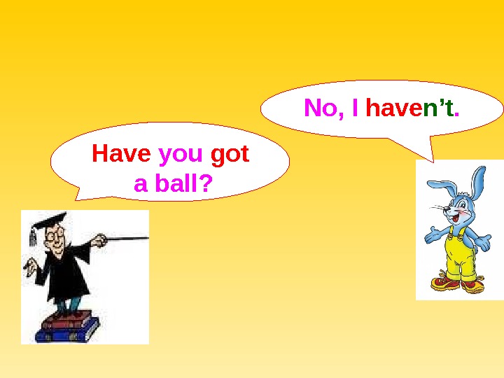 презентация Documents 7108 File